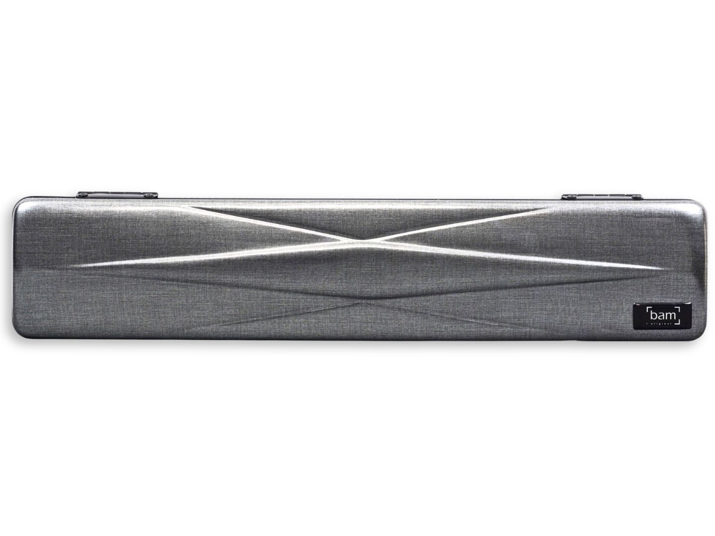 BAM Hightech SLIM Flute Case > Carolyn Nussbaum Music Company