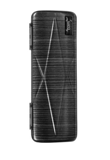 BAM Hightech Piccolo Case > Carolyn Nussbaum Music Company