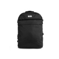 Accessories, Cases, Covers & Bags, Altieri Flutes & Laptop Gigbag ...